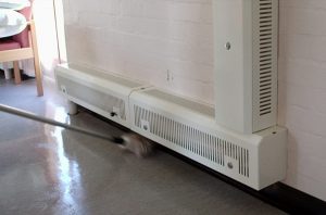 Steel & Aluminum Pipe Boxing | Jtech Services