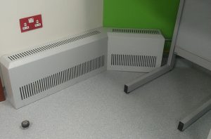 Steel & Aluminum Pipe Boxing | Jtech Services